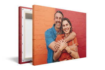 Photo Gifts ♥ » Personalised Gifts with Photos | uk.photo.gifts