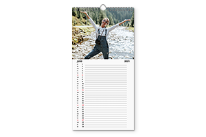 Photo Gifts ♥ » Personalised Gifts with Photos | uk.photo.gifts