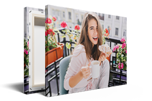 Photo Gifts ♥ » Personalised Gifts with Photos | uk.photo.gifts