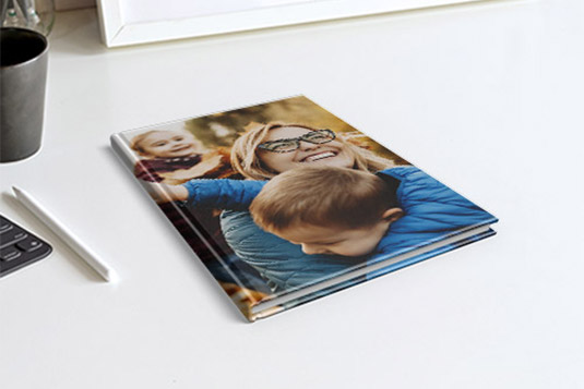 | uk.photo.gifts