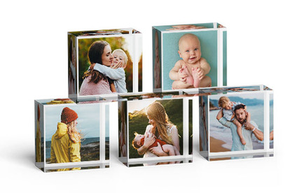 | uk.photo.gifts